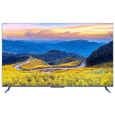 Купить Телевизор Haier 65 Smart TV S5 - цена: 110598 ₽, характеристики ...