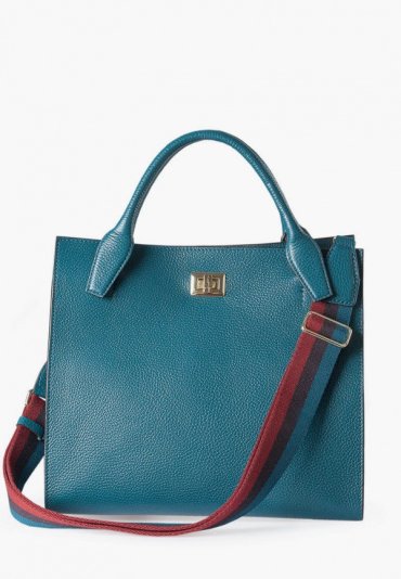 Купить Женские сумки TJ Collection в интернет каталоге с доставкой ...