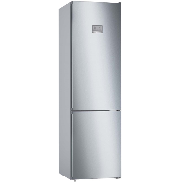 Купить Bosch Serie | 6 VitaFresh Plus KGN39AI32R - цены, характеристики ...